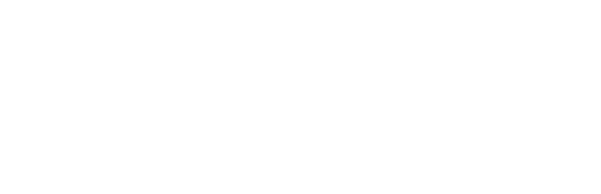 Homepage - NARDELLI - Telas de Projeção e Persianas