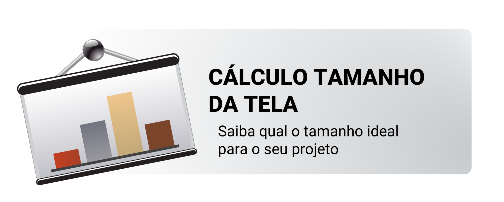 Homepage - NARDELLI - Telas de Projeção e Persianas