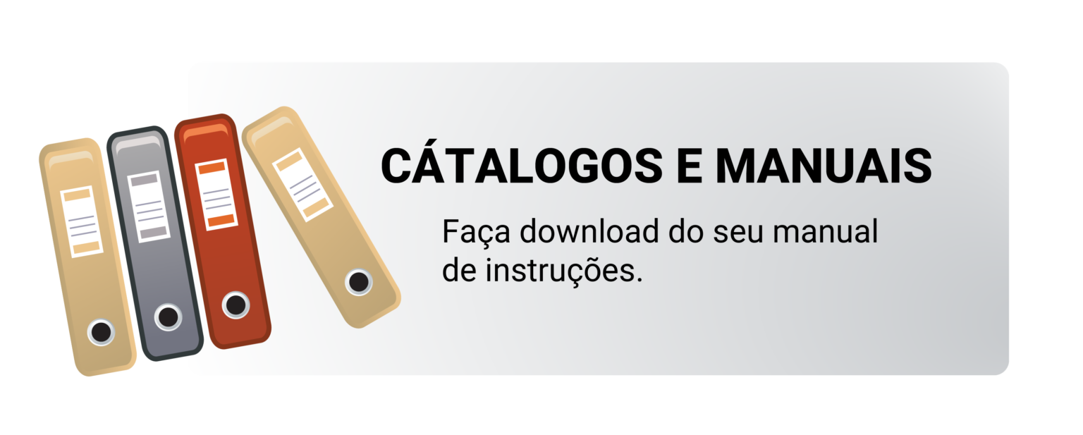 Homepage - NARDELLI - Telas de Projeção e Persianas